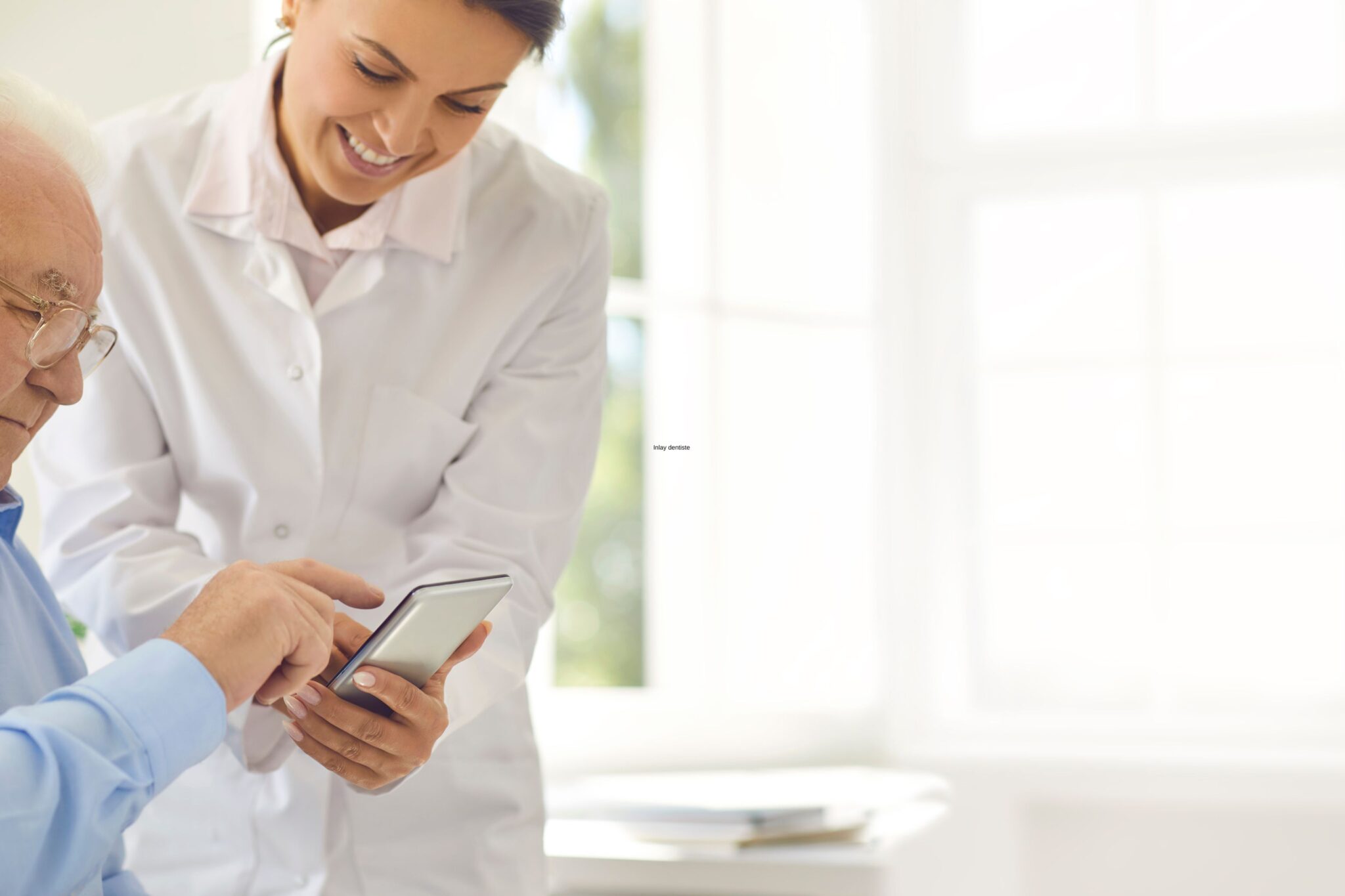 Expert comptable pour le secteur sanitaire et social à Paris - Figital ...